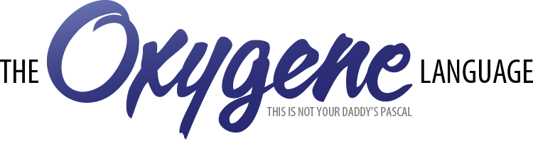 Using the Google MapView in Android with Oxygene for Java